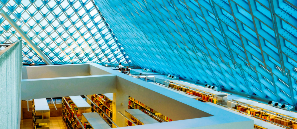 The Evolution of Architectural Glass: From Traditional to Modern Trends ...