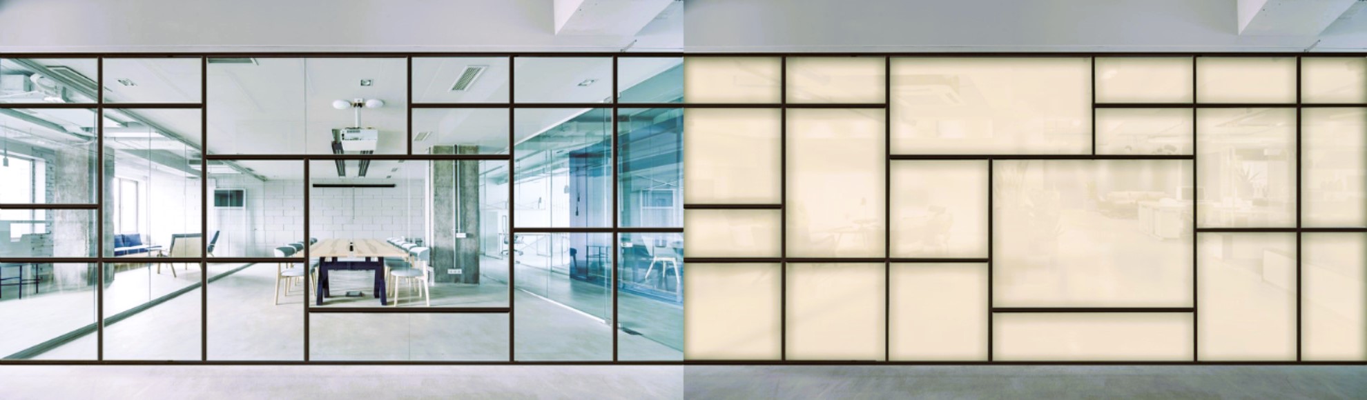 Enhancing Office Spaces with All-Glass Entrances: Design Tips and ...