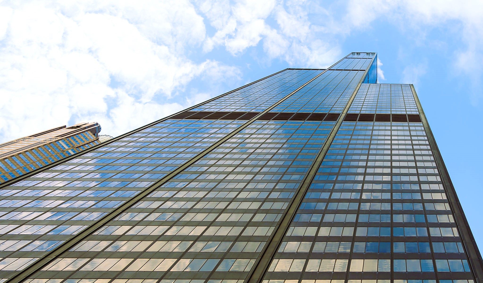 The Role of Glass in LEED Certification: How Green Building Standards ...